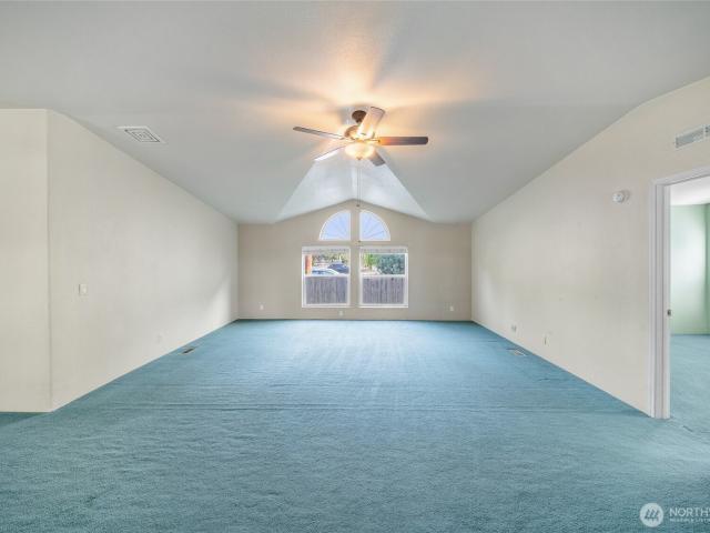 1313 Harrison Avenue # 46