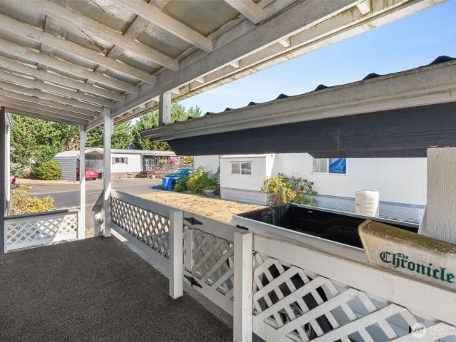 1313 Harrison Avenue # 235
