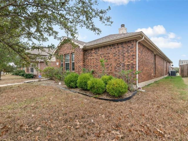 1313 Honeywood Lane