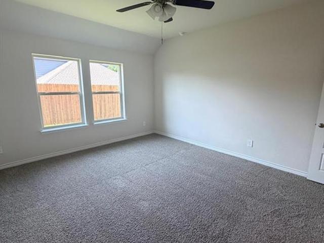 1313 Hopes Lake Drive