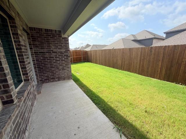 1313 Hopes Lk Dr, Princeton, TX 75407 | MLS #21319