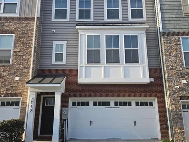 1313 Iron Oak Cv, Crofton, MD 21114