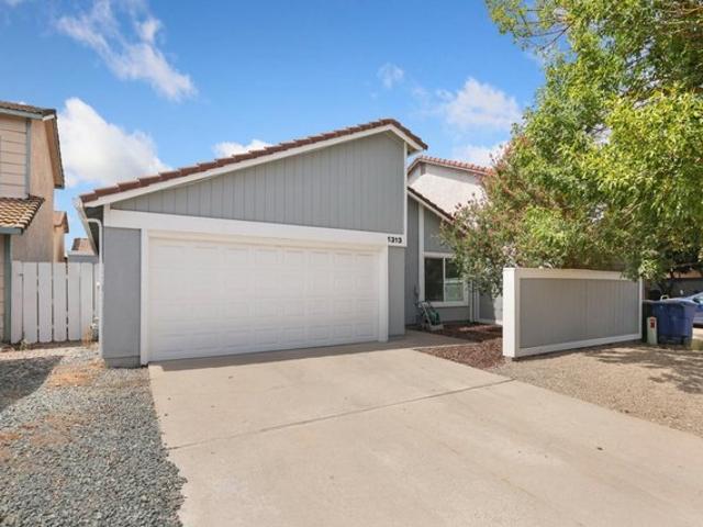 1313 Jarrell Ct, Modesto, CA 95355