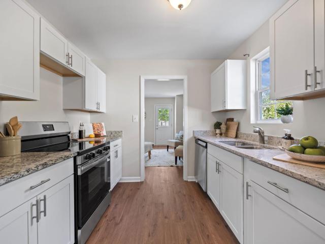 1313 Joe Louis Ave, Raleigh, NC 27610 | MLS #10162