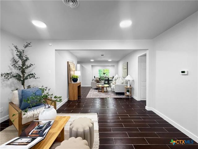 1313 Kathey Drive