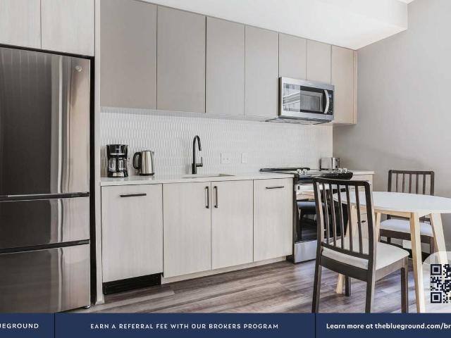 1313 L Street Northwest 1 Bedroom Apartment for Rent at 1313 L St Nw #939, Washington, DC 20005 Downtown Penn Quarter Chinatown