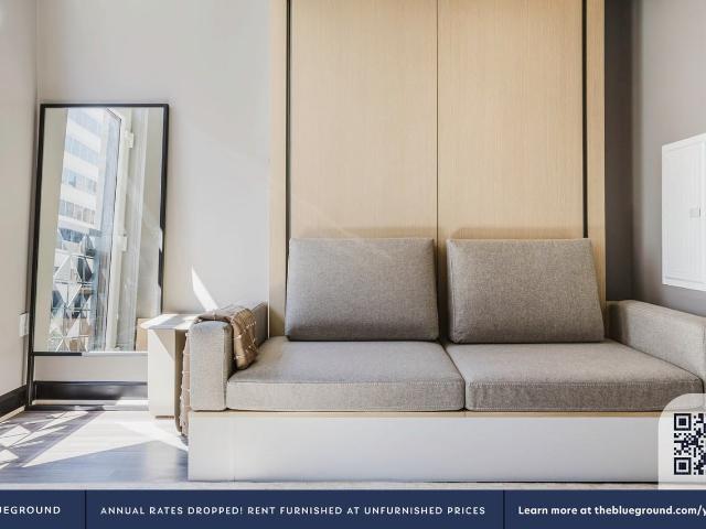 1313 L Street Northwest 1 Bedroom Apartment for Rent at 1313 L St Nw #1112, Washington, DC 20005 Downtown Penn Quarter Chinatown