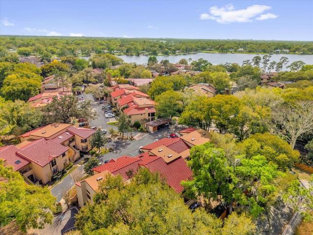 1313 Lake Willisara Cir, Unit 1313, Orlando, FL 32806 | MLS #O6387