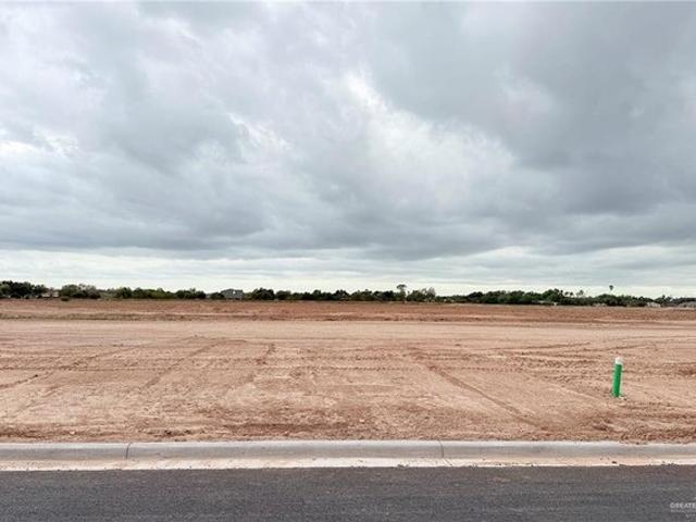 1313 Las Brisas Dr, Mission, TX 78574