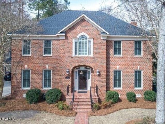 1313 Largo Rd, Greenville, NC 27858