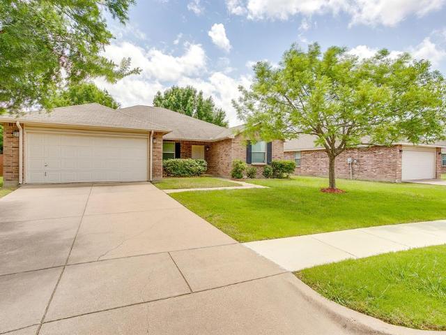 1313 Lauren Drive
