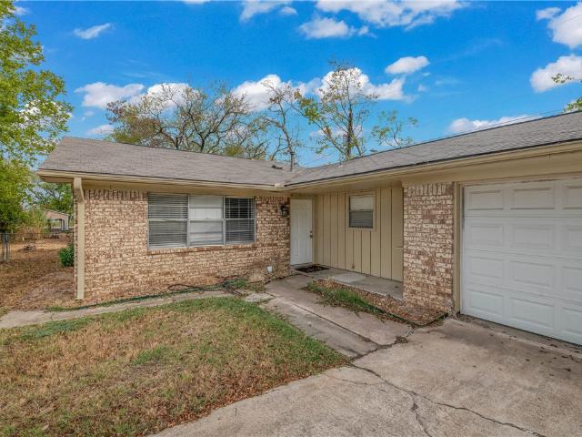 1313 Leacrest Drive