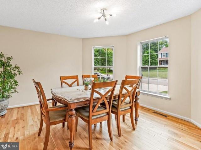 1313 Leicester Drive