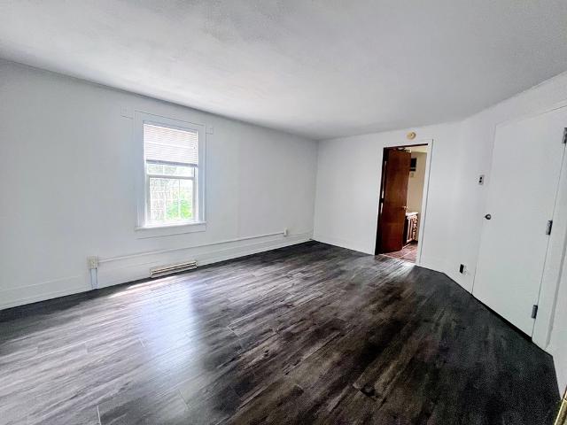 1313 Locust Street