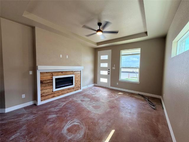 1313 Lone Pine Way, Killeen, TX 76543 | MLS #21199 | Compass