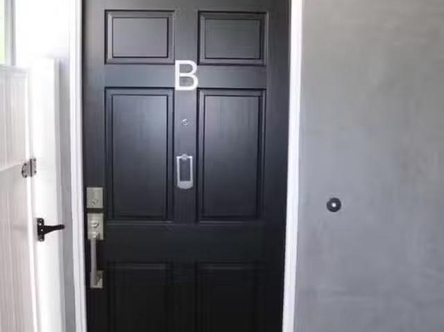 1313 Los Robles Ave Unit B 1313 Los Robles Ave #B