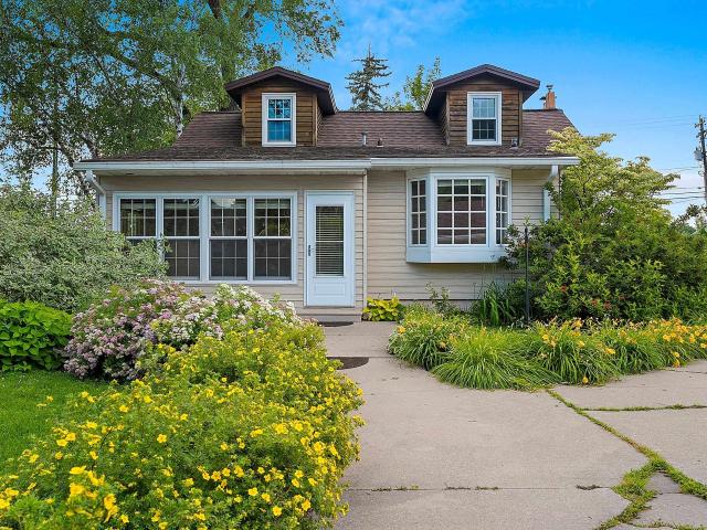 1313 lost dauphin road