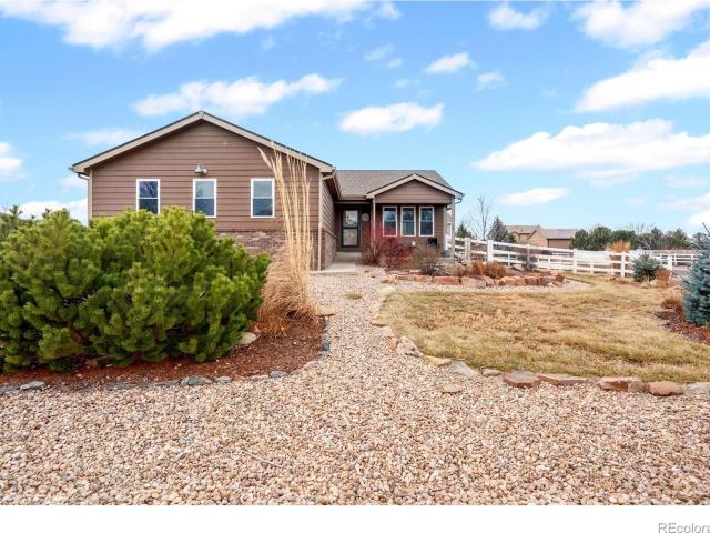 1313 Park Ridge Drive