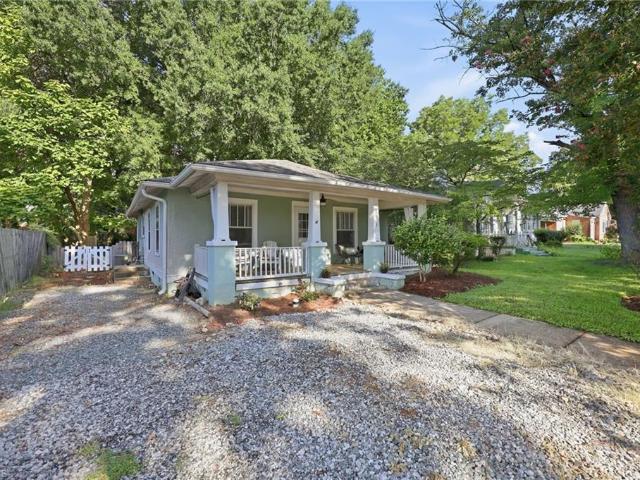1313 Prescott Place