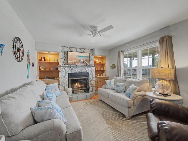 1313 Quimet Road