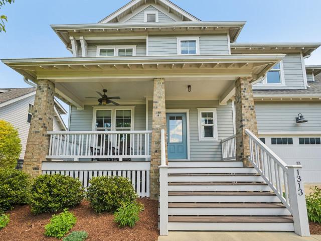 1313 Quincy Cottage Road