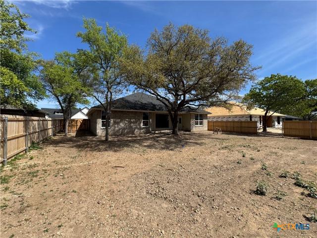 1313 Rylee Ln, Salado, TX 76571 | MLS #601505 | Compass