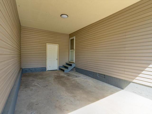 1313 Raydine Lane