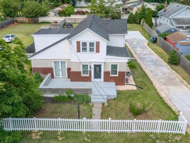 1313 Red Bank Ave, West Deptford, NJ 08086