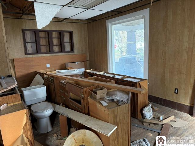 1313 Reed St, Olean, NY 14760 | MLS #R1673