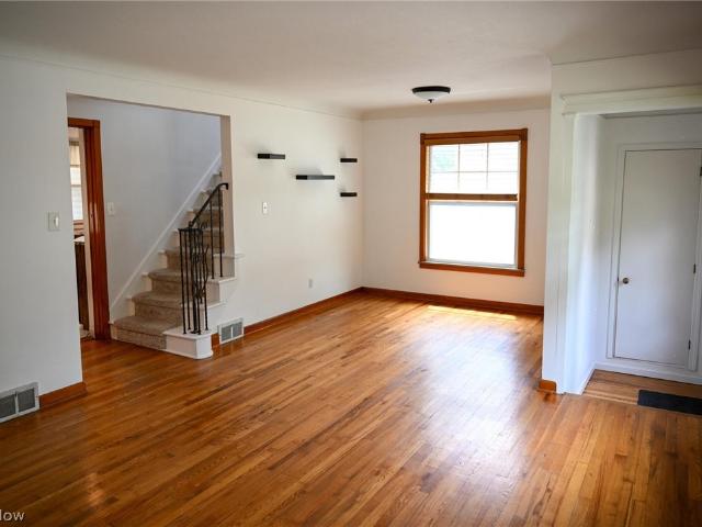 1313 Richmond Road