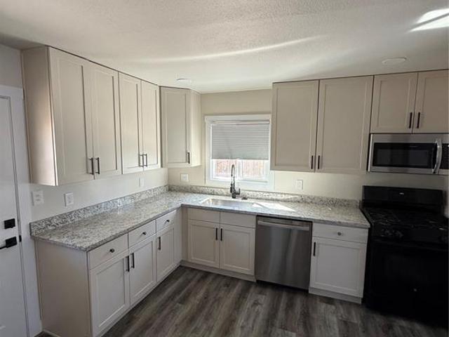 1313 Rockwood Ave, Colorado Springs, CO 80905 | MLS #7306