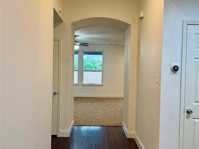 1313 Roadrunner Drive