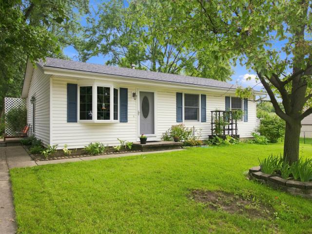 1313 st Ave Court W