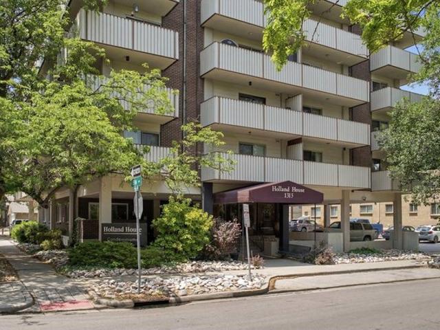 1313 Steele St Apt 606, Denver, CO 80206
