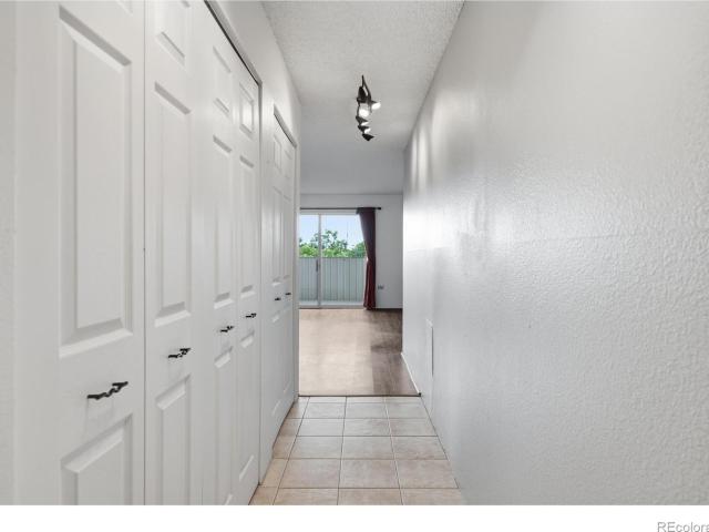 1313 Steele Street # 606