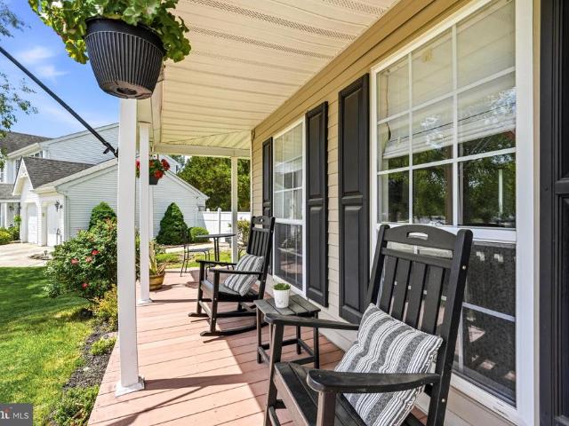 1313 Stonehenge Drive