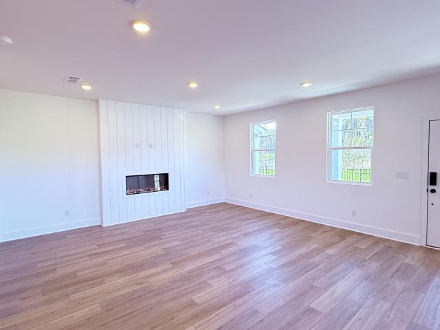 1313 Stubblefield Aly