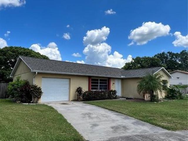 1313 Summer Breeze Rd, Orlando, FL 32822
