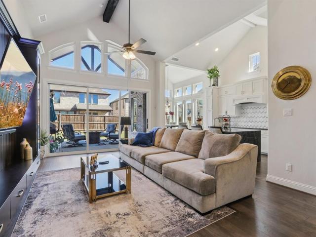 1313 Sundance Lane