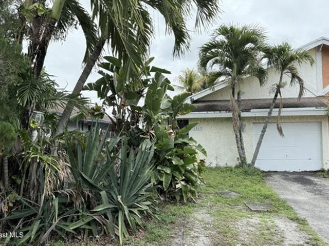 1313 SW 75th Ave, North Lauderdale, FL 33068