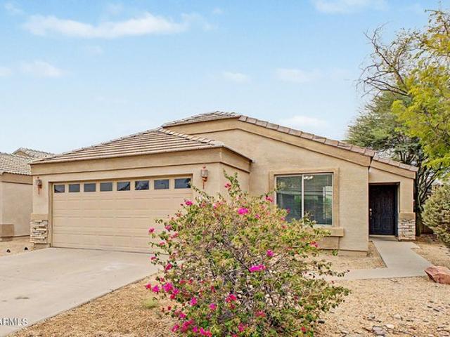 1313 S 107th Dr, Avondale, AZ 85323