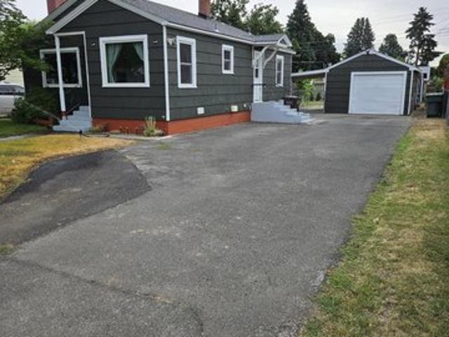 1313 S 7th Ave, Yakima, WA 98902