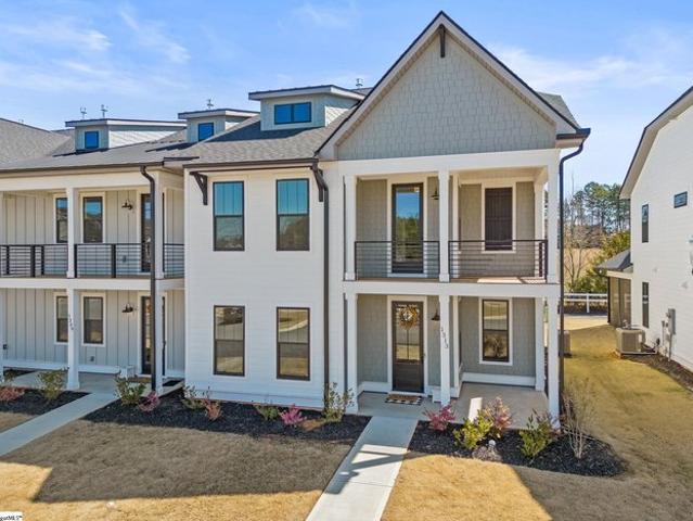 1313 S Pinot Rd, Duncan, SC 29334