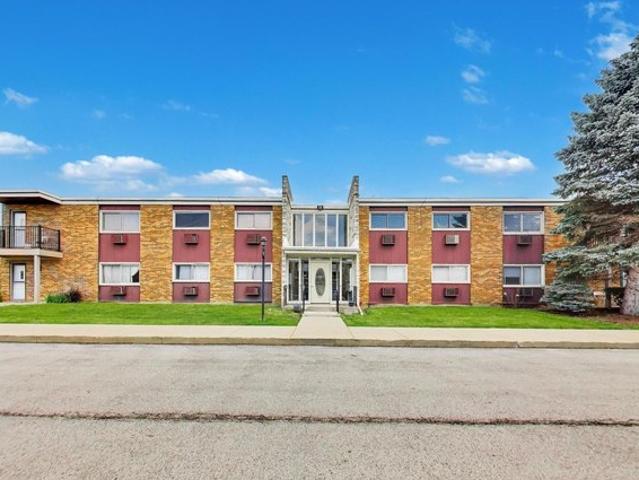 1313 S Rebecca Rd Unit 116B, Lombard, IL 60148