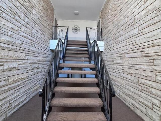 1313 S Rebecca Road # 209