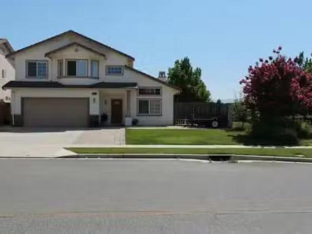 1313 SANTA CLARA, SOLEDAD, CA 93960 Single Family Residence Fo.