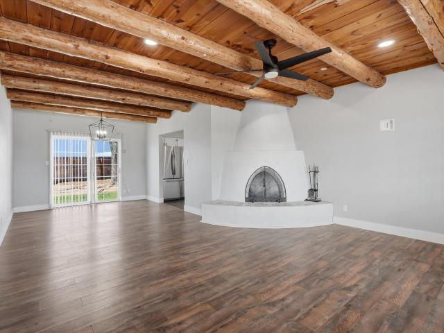 1313 Sara Road SE