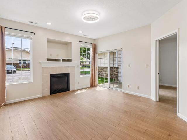 1313 SE University Avenue 102