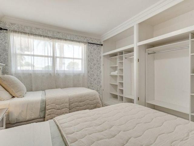 1313 SE 1st Way, Deerfield Beach, FL 33441