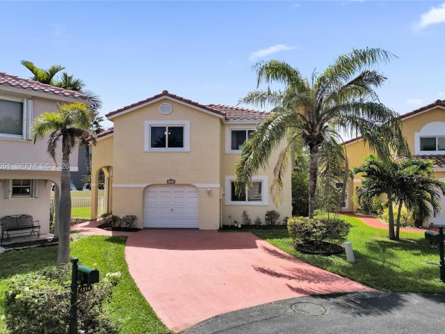 1313 SE 5th Ct, Dania Beach, FL 33004 | MLS #A11986 | Compass